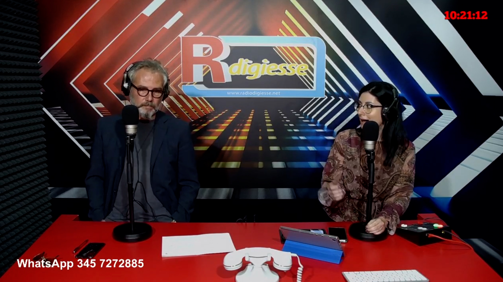 Accademia del Cilento. Da Sapri per la riscoperta del Golfo di ...