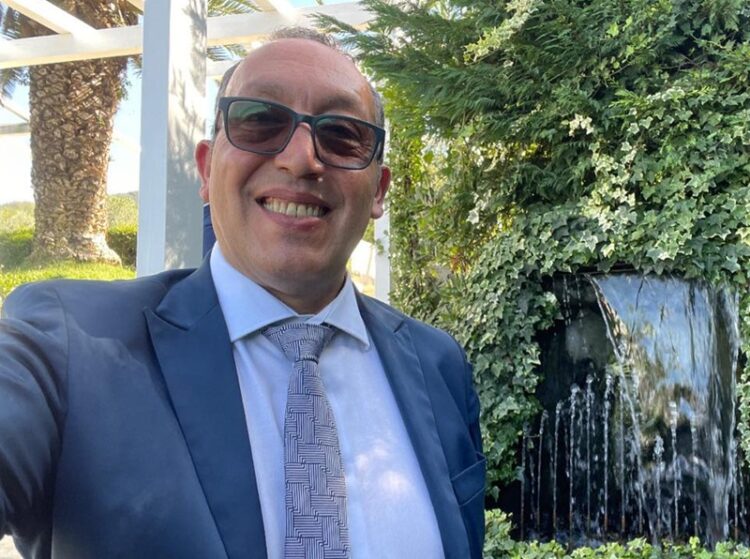 Santa Maria del Cedro. "Dal consiglio comunale ai problemi estivi ...