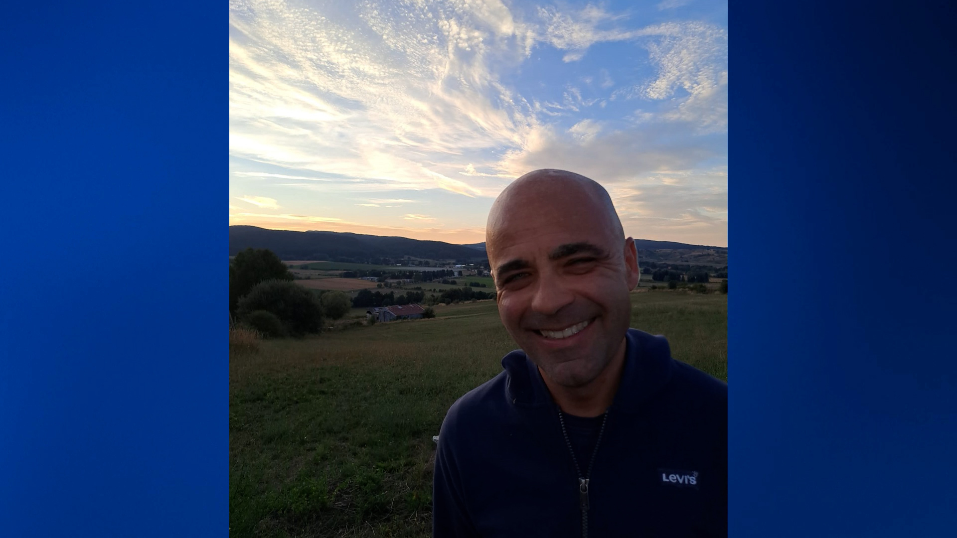 Libri e Scritture. "Tra gli studenti e i detenuti, perché raccontare è ...