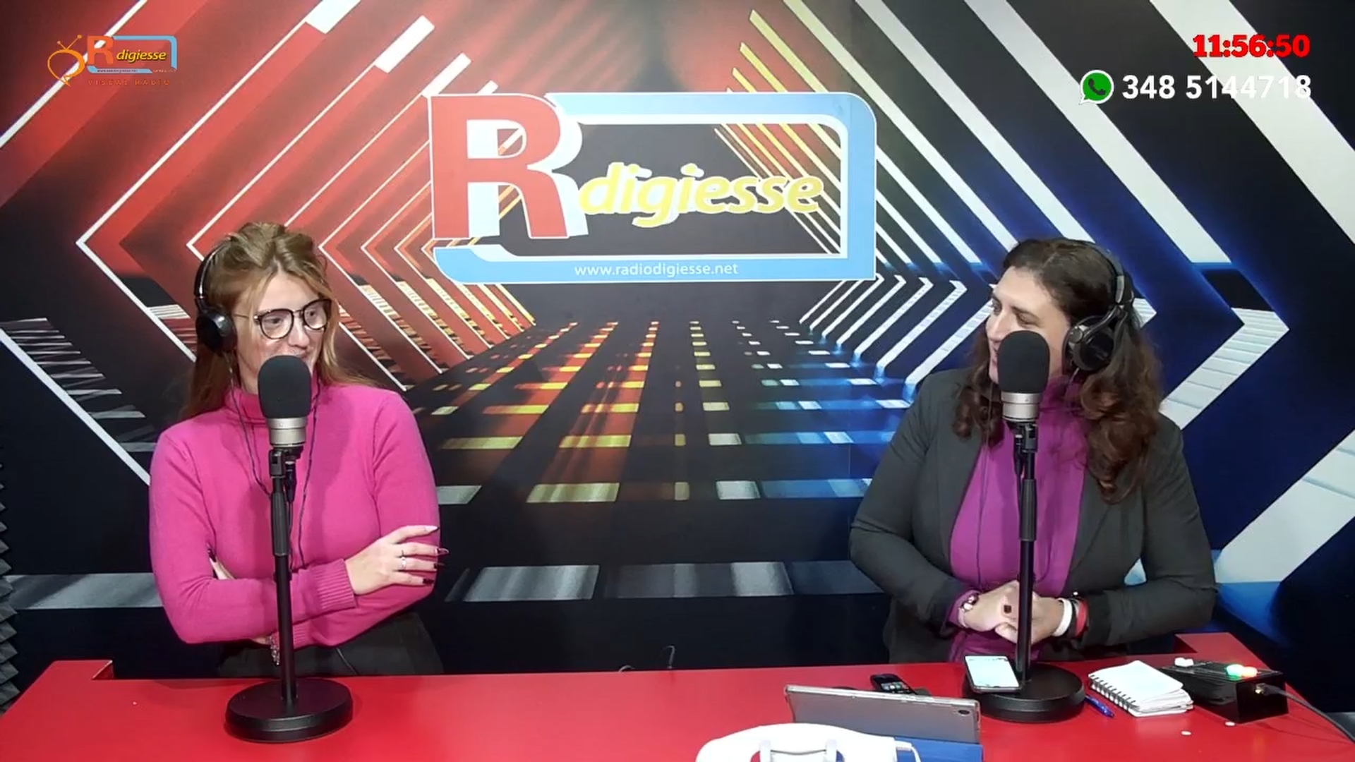 A Praia a Mare la storia di Maila Micheli: l'importanza della ...